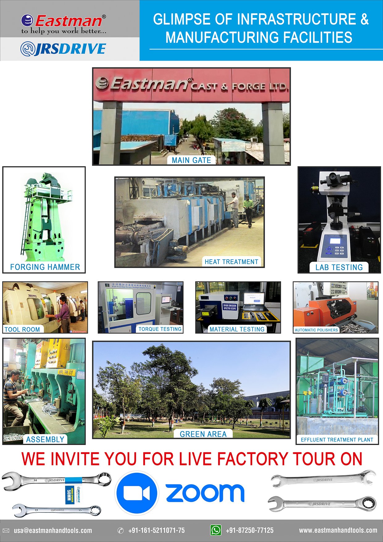 Download – JRS Drive Handtools